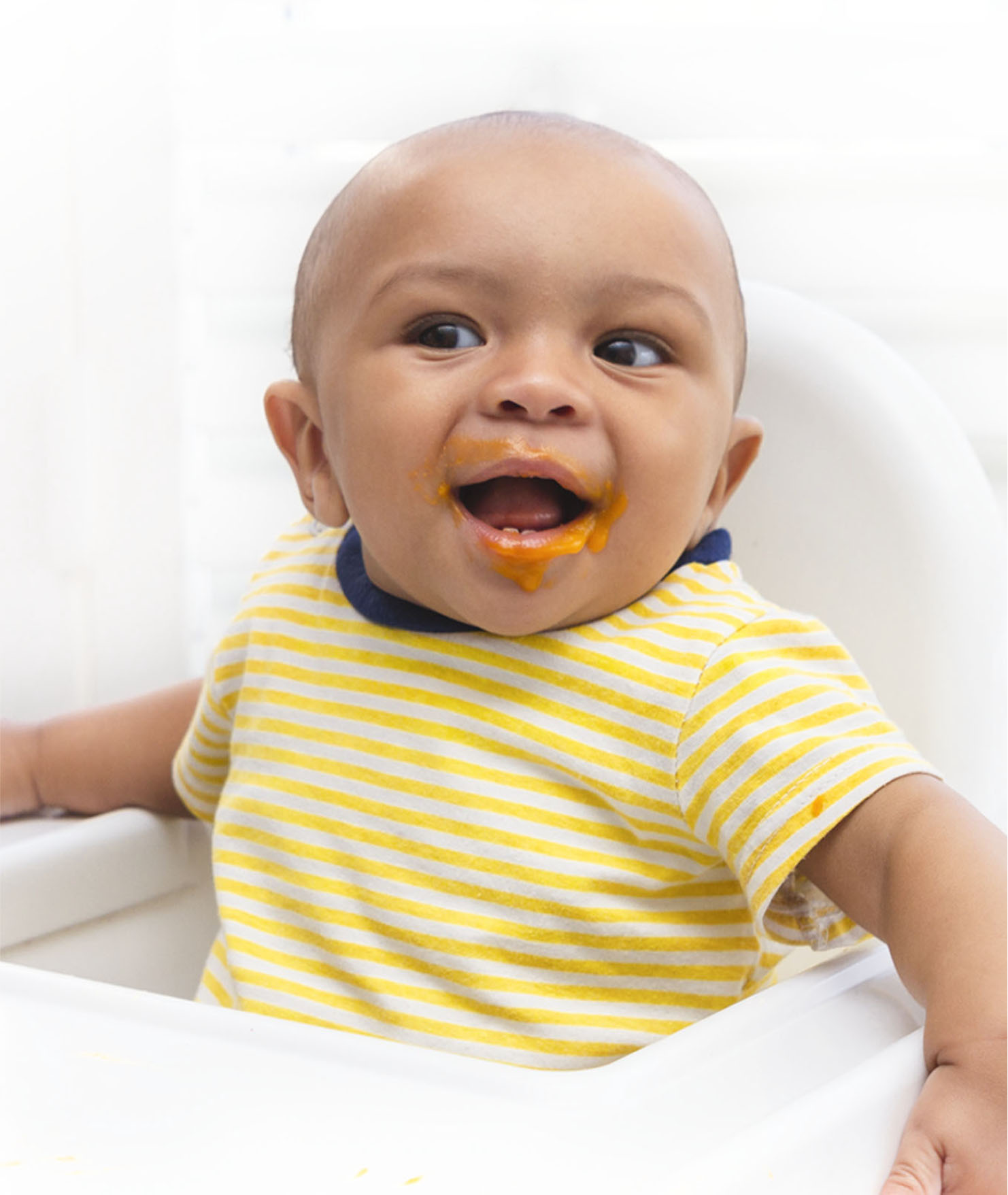 littlefoodease – Healthy food, Feeding solutions and Sensory play solutions